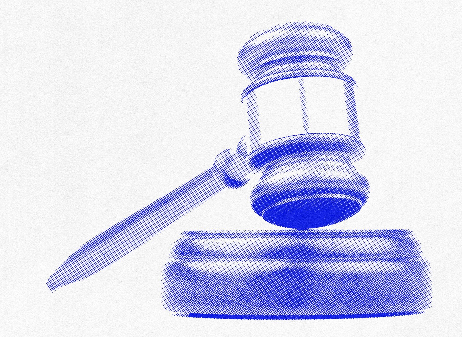 What s A Judge Good For Anyway 
