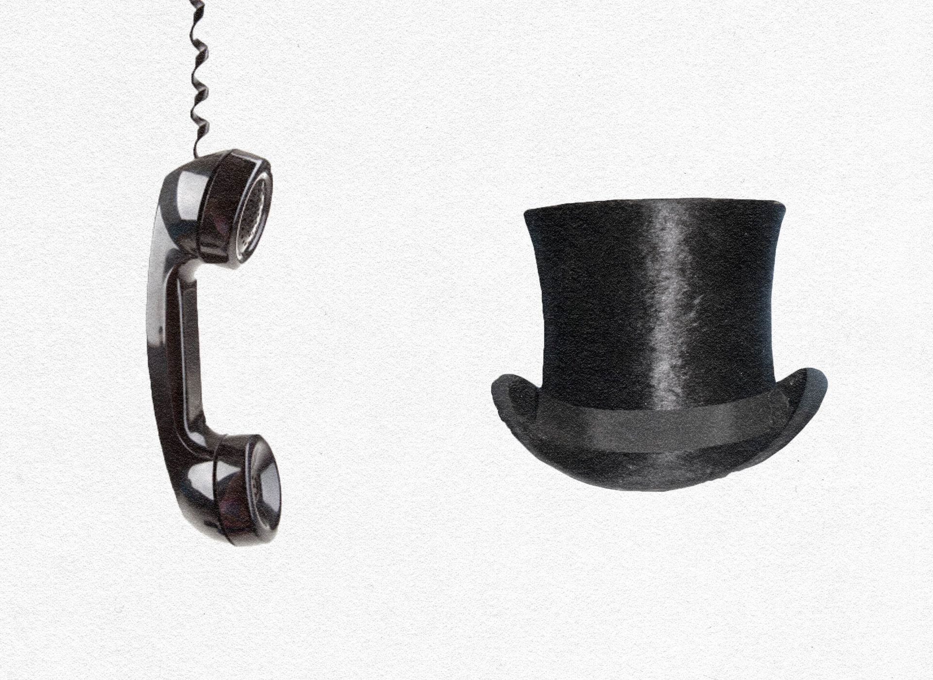Review The Black Phone Review The Black Phone