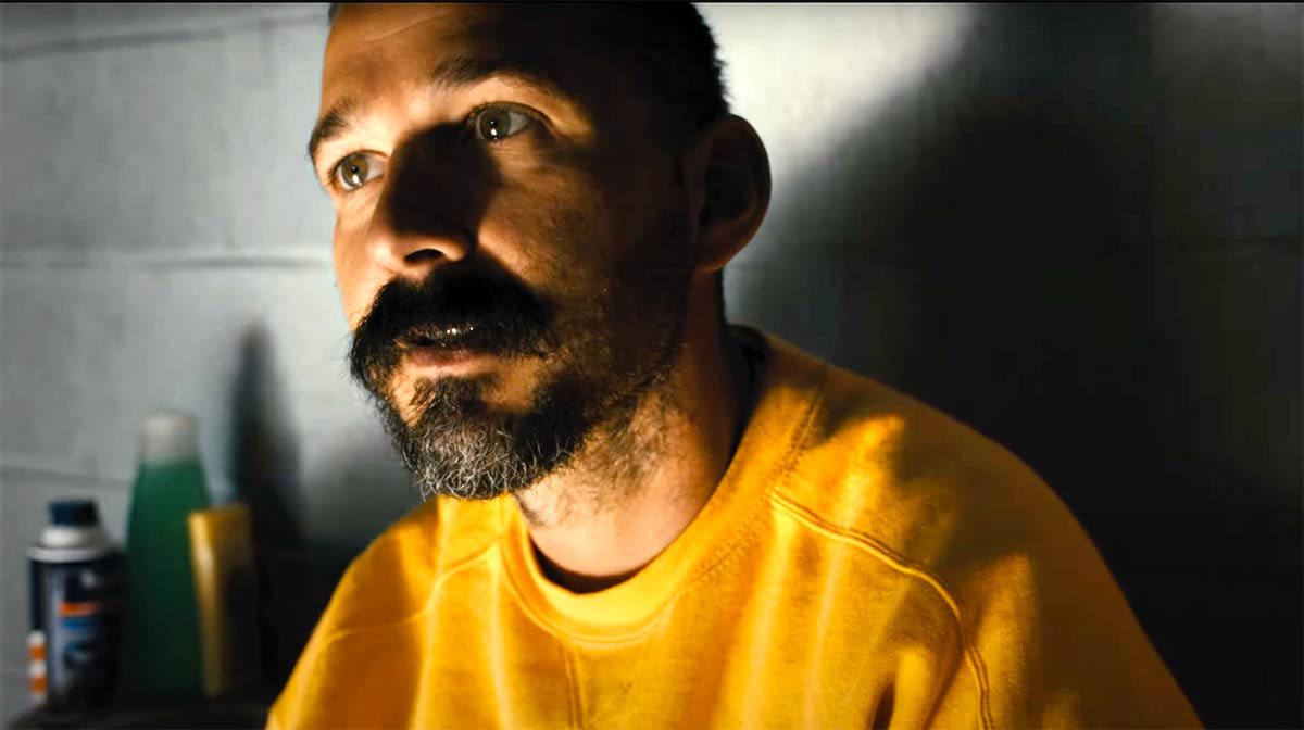 Review: Henry Johnson (2025)