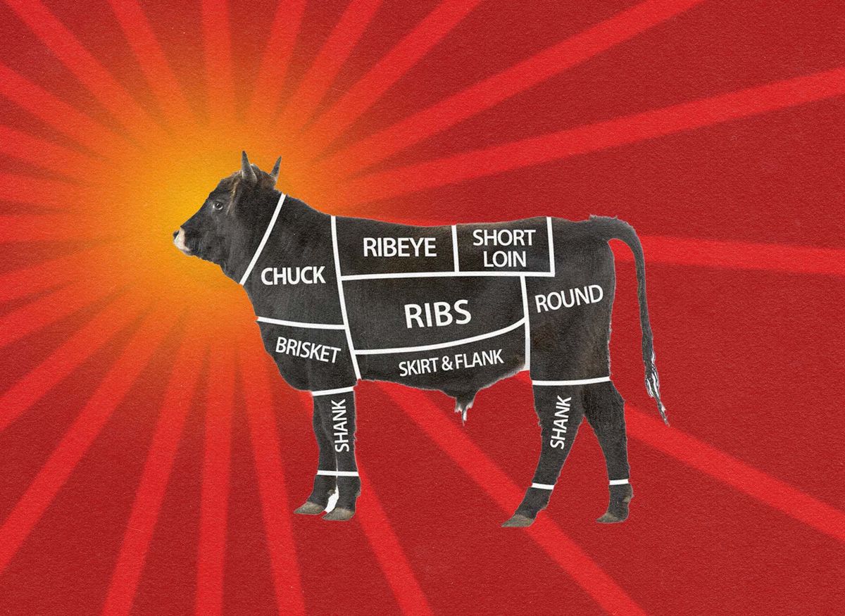 The Pamphleteer, Nashville's Alt-Daily