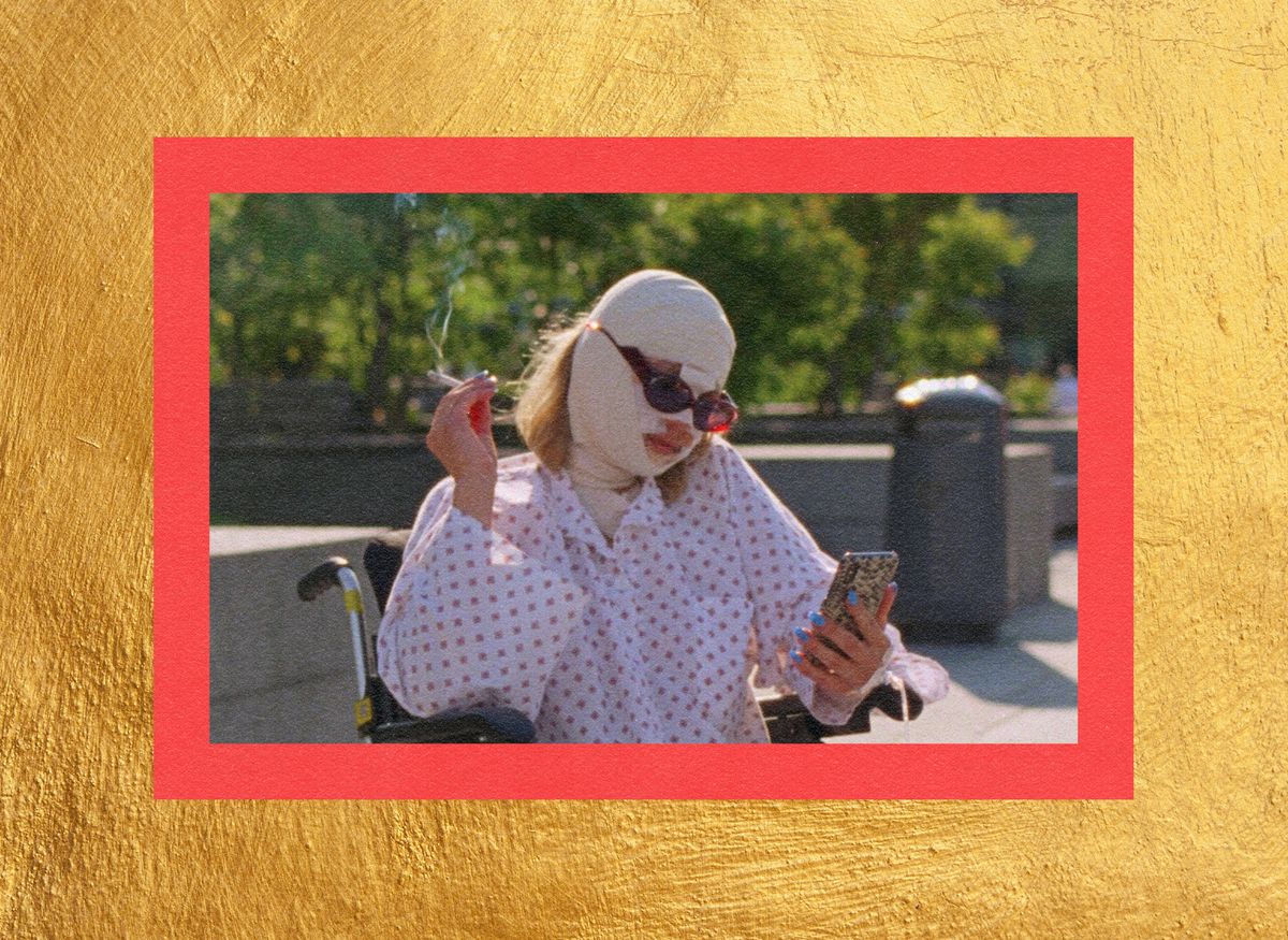 The Pamphleteer, Nashville's Alt-Daily