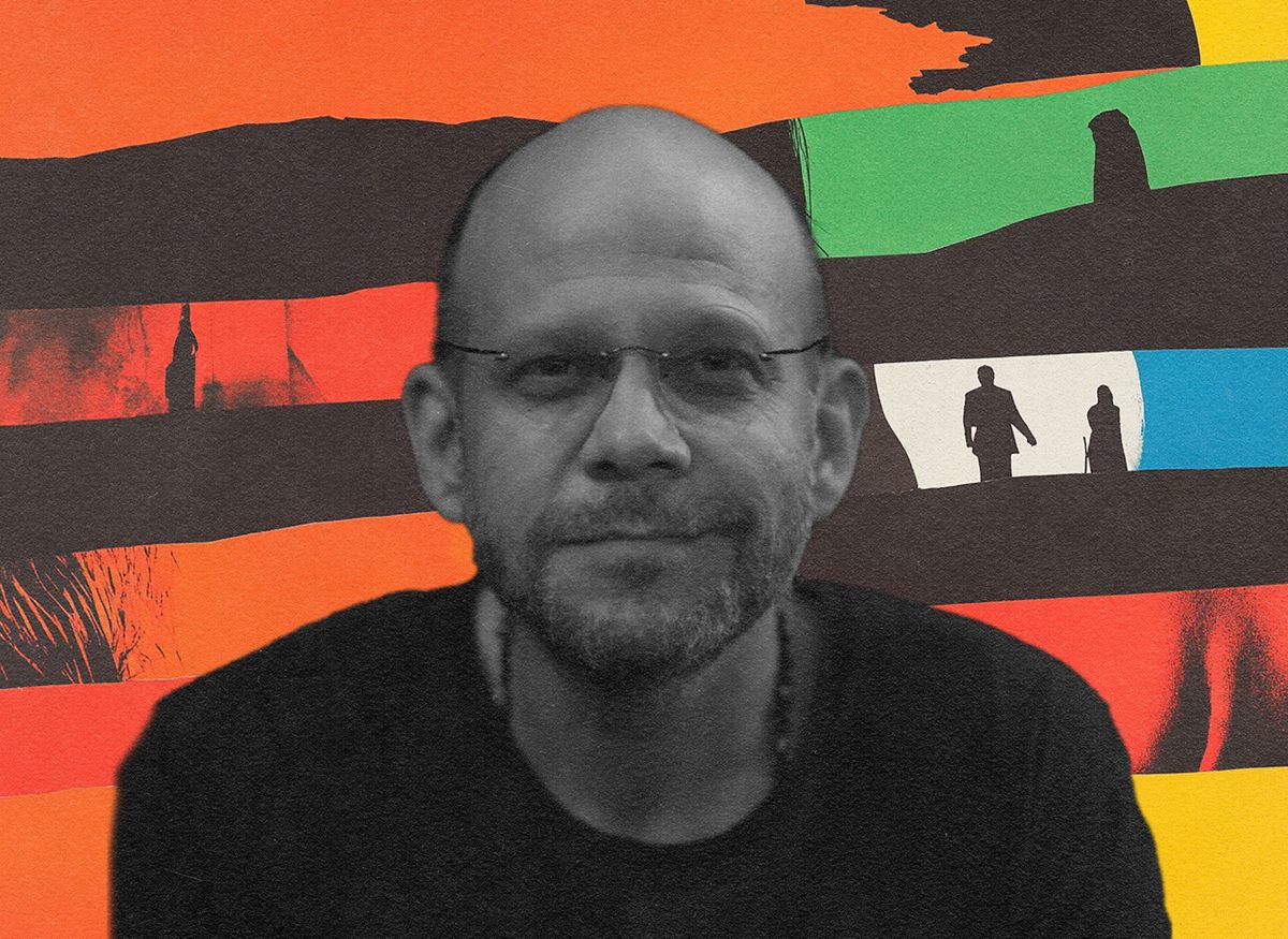 The Pamphleteer, Nashville's Alt-Daily