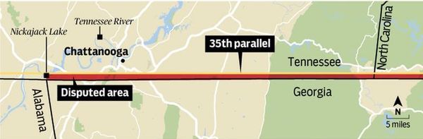 The Pamphleteer, Nashville's Alt-Daily